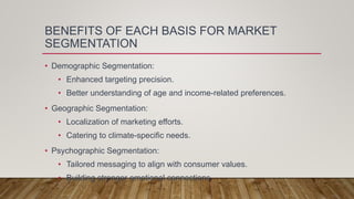 Market Segmentation.pptx