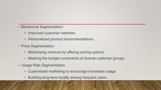 Market Segmentation.pptx