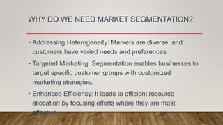 Market Segmentation.pptx