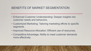 Market Segmentation.pptx