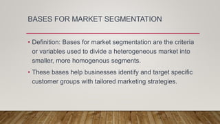Market Segmentation.pptx