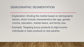 Market Segmentation.pptx