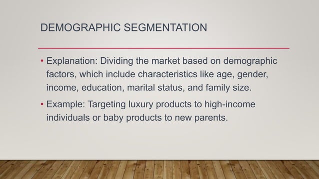 Market Segmentation.pptx