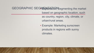 Market Segmentation.pptx