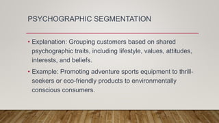 Market Segmentation.pptx