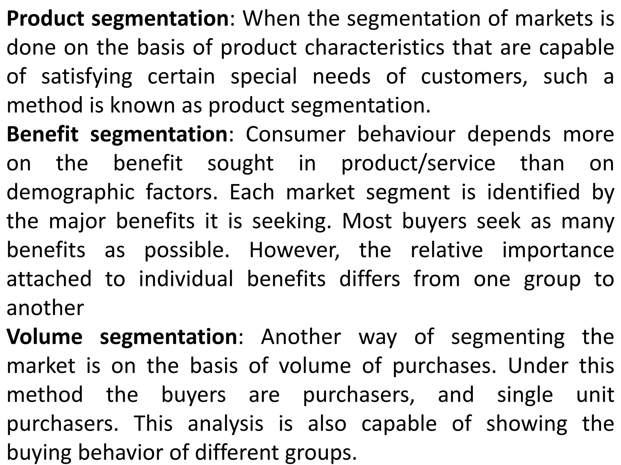Market Segmentation.pptx