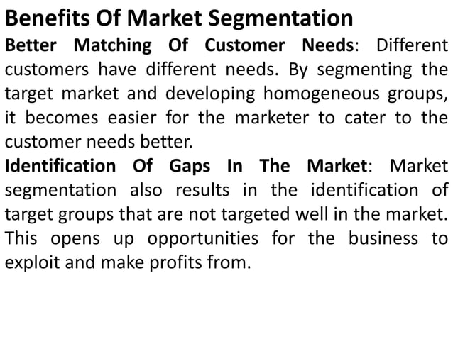 Market Segmentation.pptx