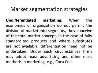 Market Segmentation.pptx