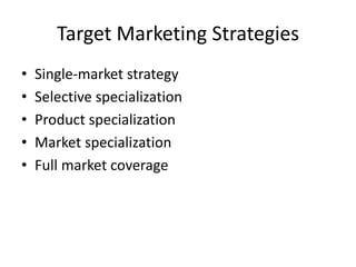 Market Segmentation.pptx