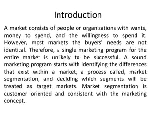 Market Segmentation.pptx