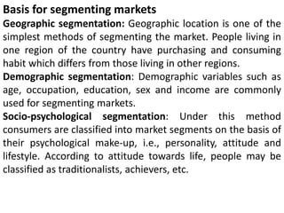 Market Segmentation.pptx