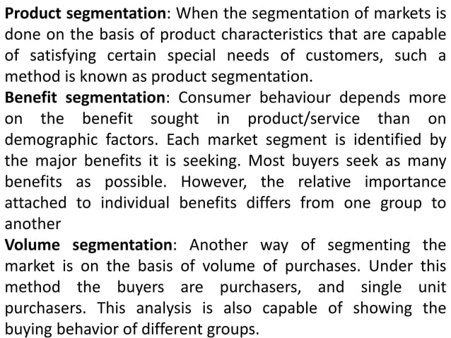 Market Segmentation.pptx