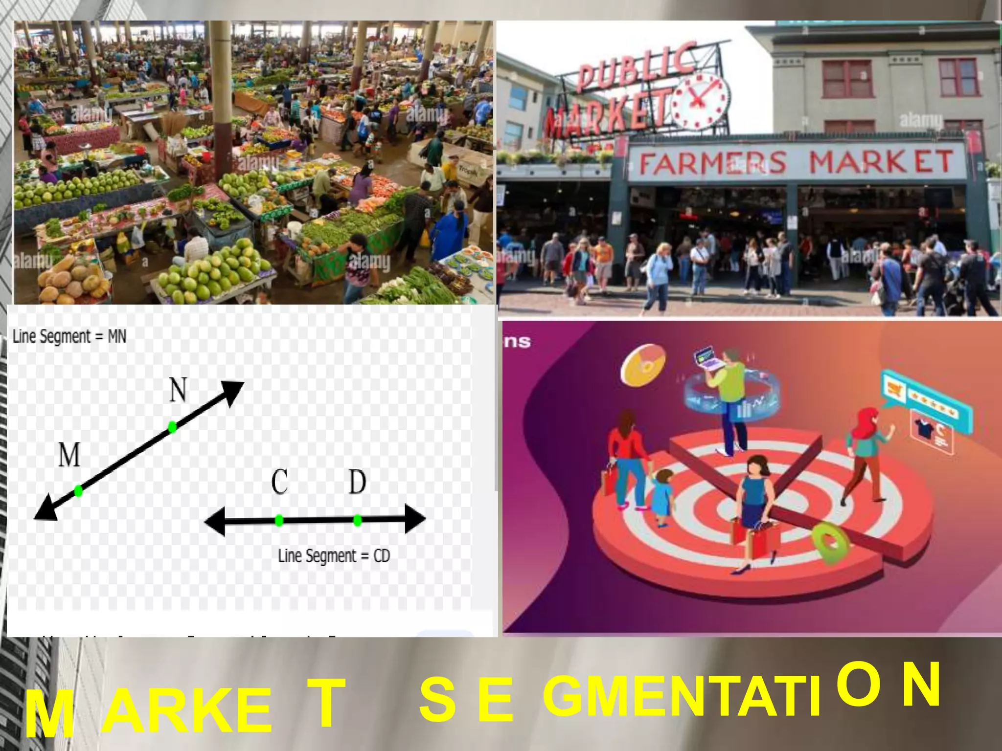 MARKET SEGMENTATION COT.ppt