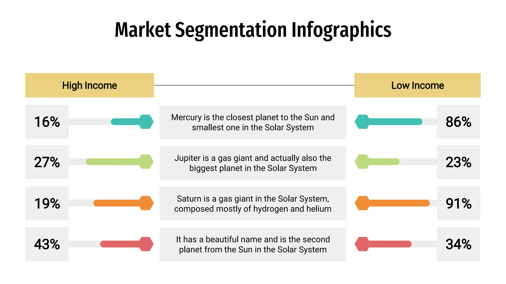 Market Segmentation Infographics by Slidesgo.pptx