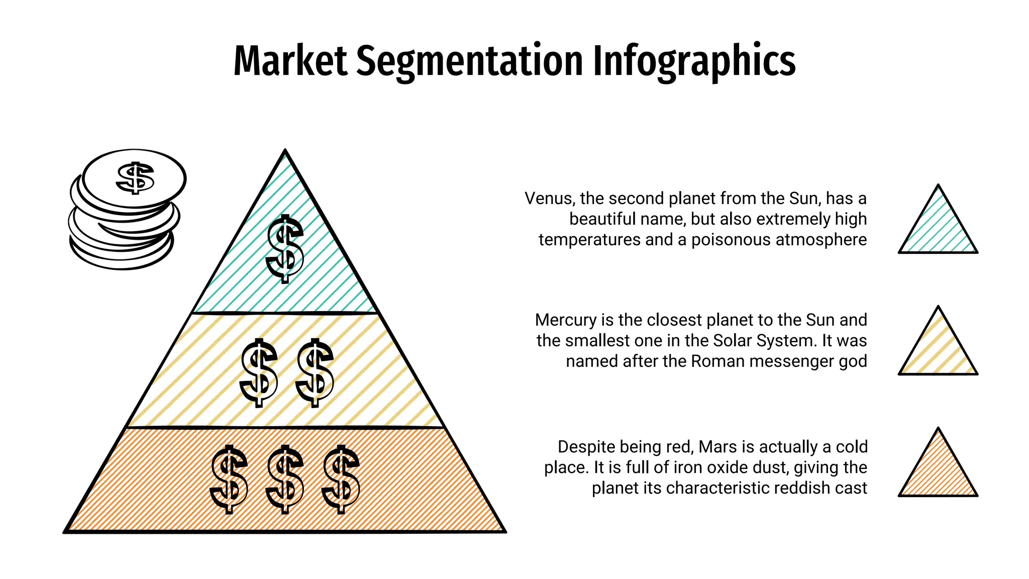 Market Segmentation Infographics by Slidesgo.pptx