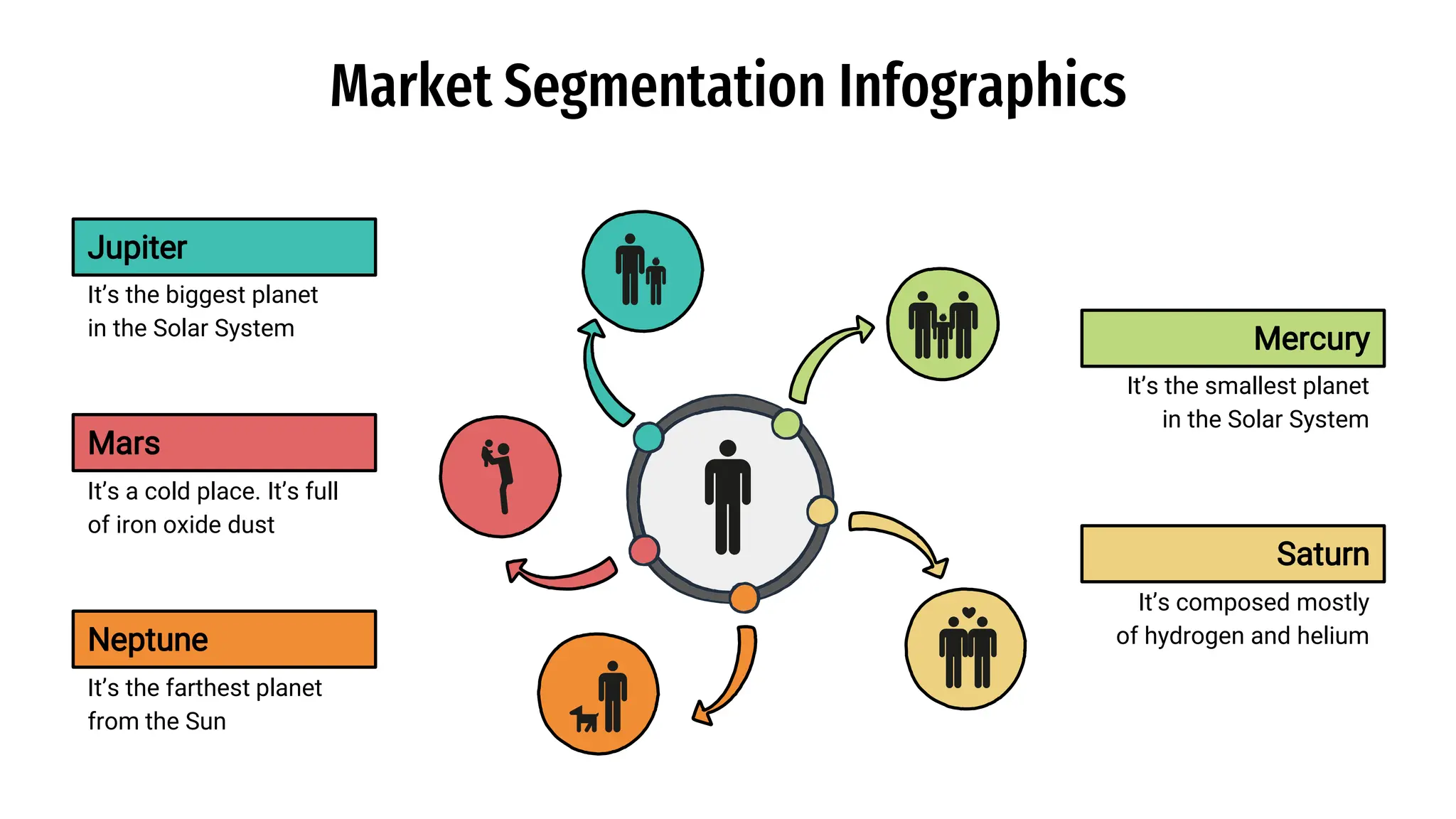 Market Segmentation Infographics by Slidesgo.pptx