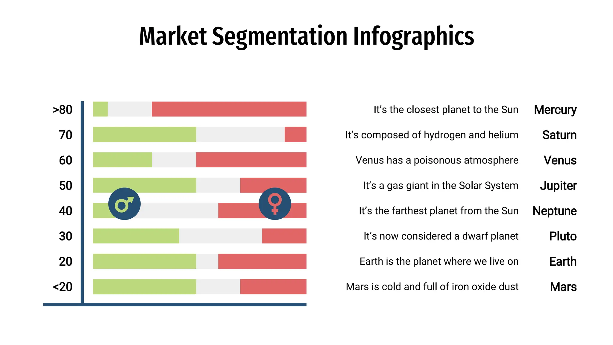 Market Segmentation Infographics by Slidesgo.pptx