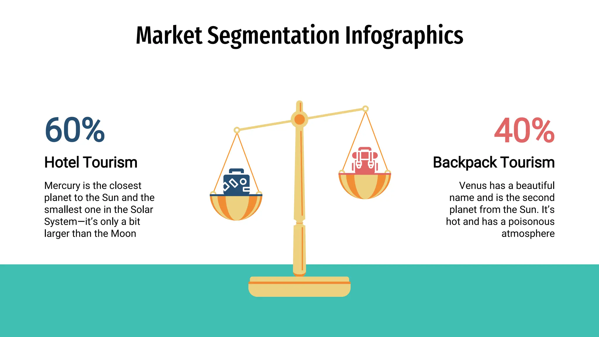 Market Segmentation Infographics by Slidesgo.pptx