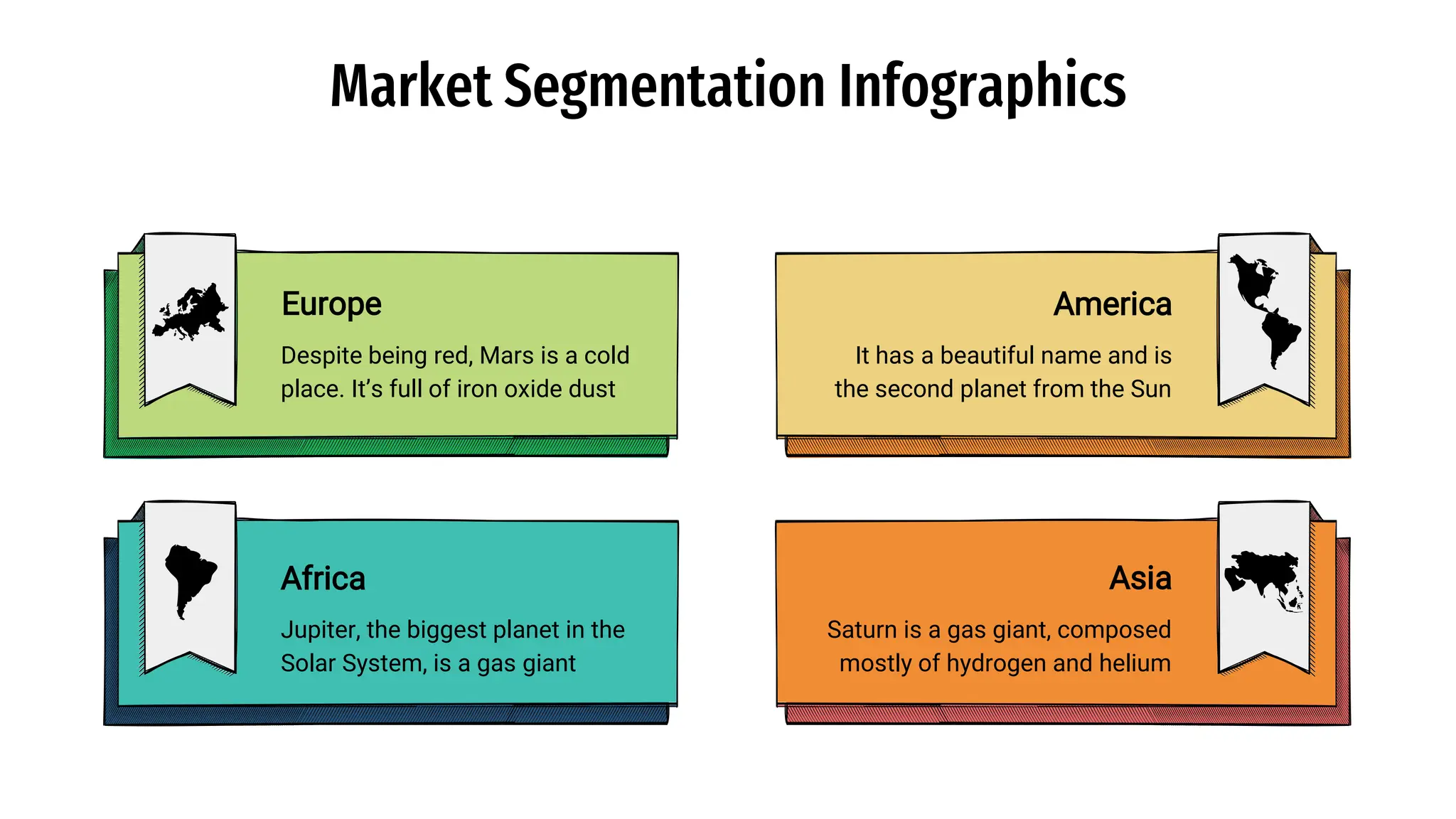Market Segmentation Infographics by Slidesgo.pptx