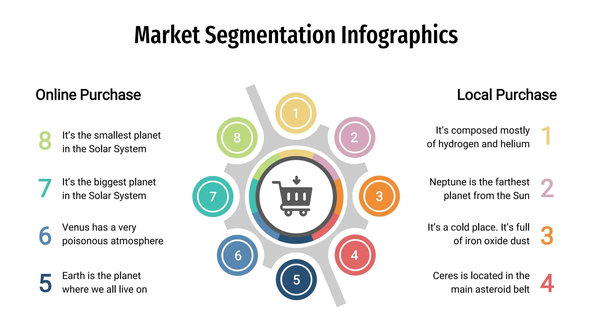 Market Segmentation Infographics by Slidesgo.pptx