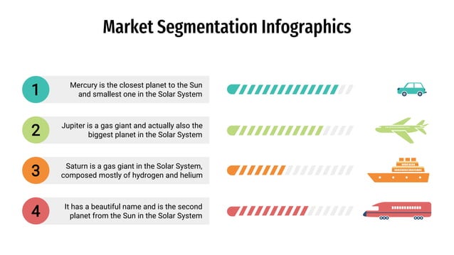 Market Segmentation Infographics by Slidesgo.pptx