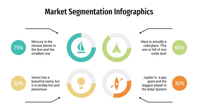 Market Segmentation Infographics by Slidesgo.pptx