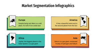 Market Segmentation Infographics by Slidesgo.pptx