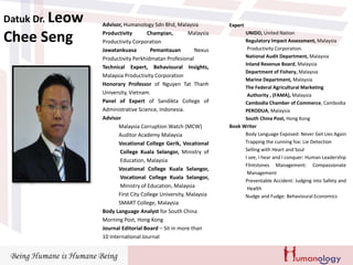 Market segmentation, targeting | PPTX