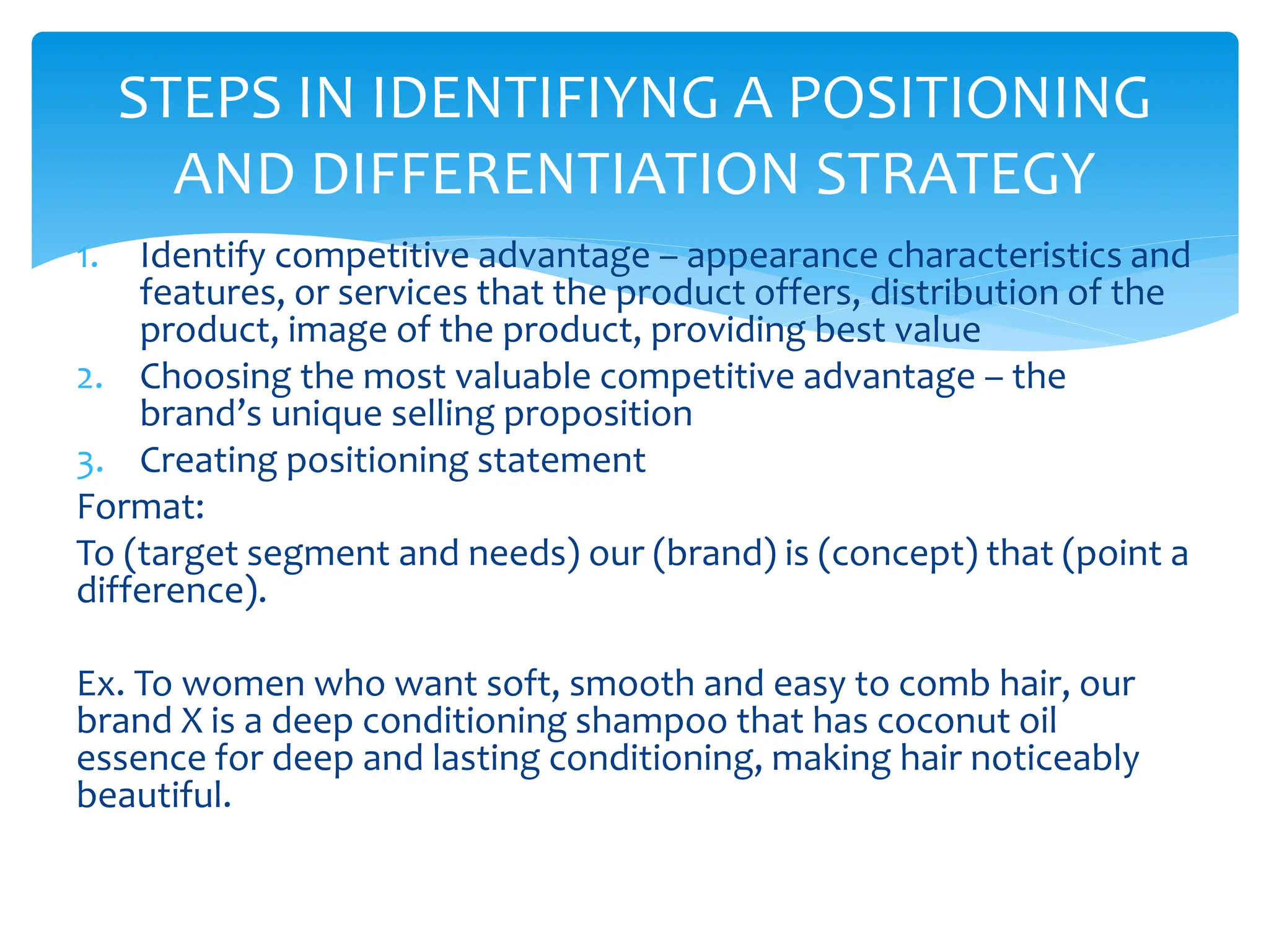 MARKET SEGMENTATION, TARGETING, AND POSITIONING (.pptx