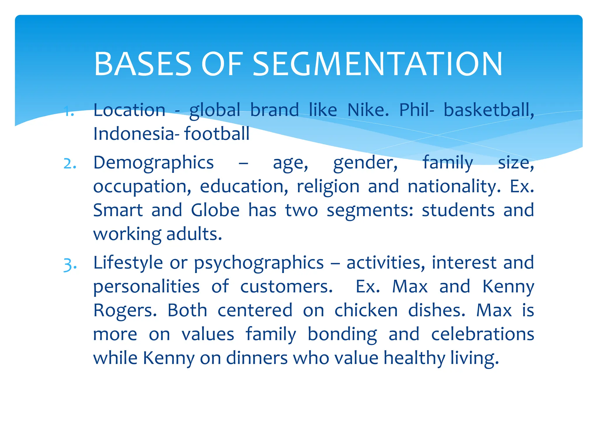 MARKET SEGMENTATION, TARGETING, AND POSITIONING (.pptx