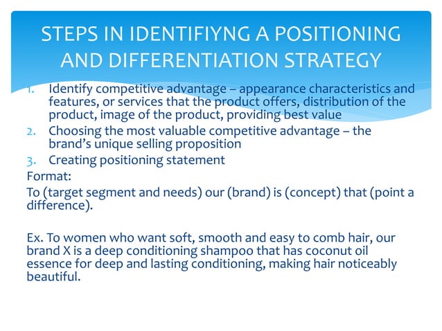 MARKET SEGMENTATION, TARGETING, AND POSITIONING (.pptx