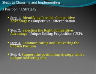 Market Segmentation, Targeting and Positioning.ppt