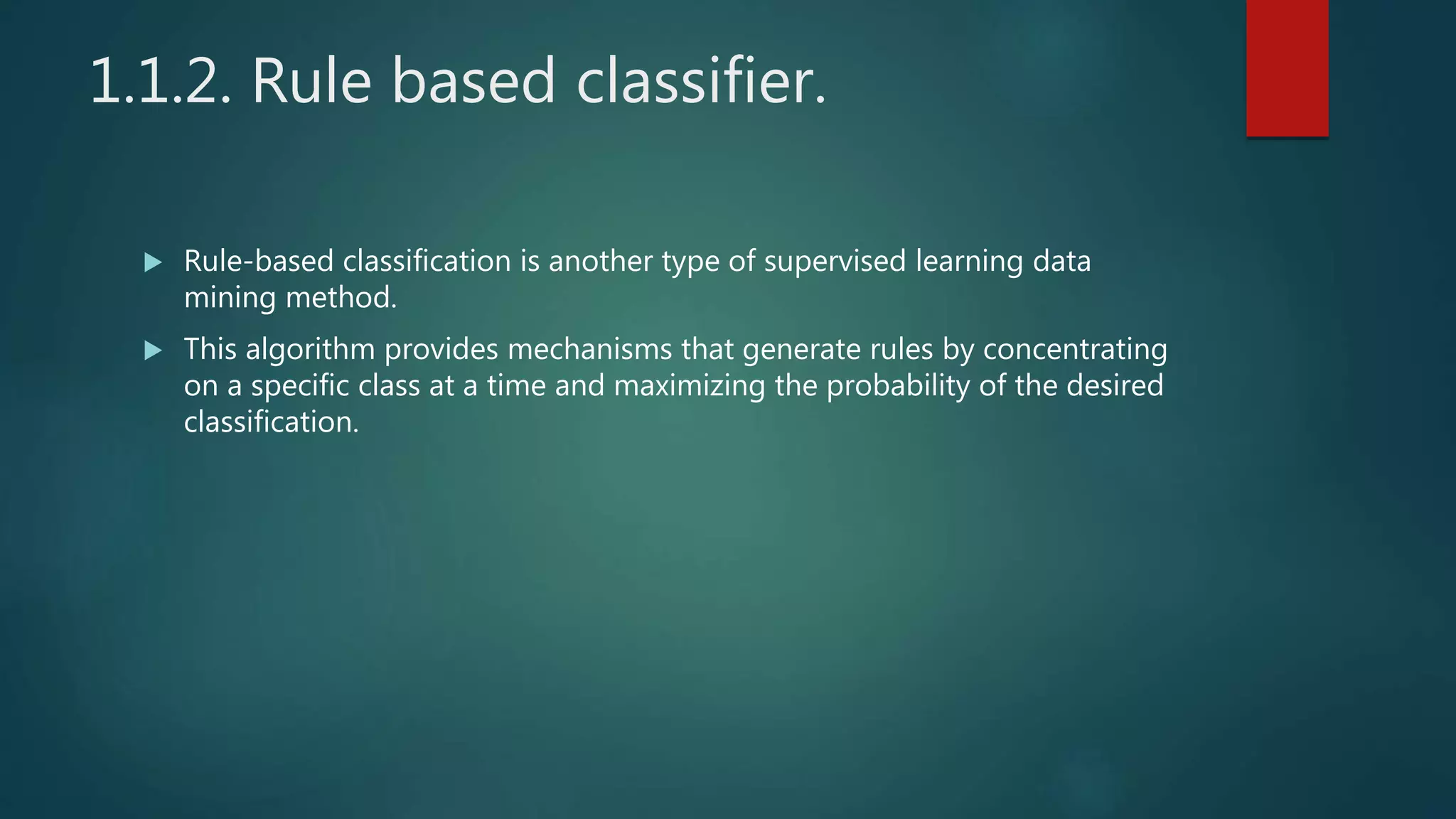 SECURITY ANALYSIS AND PORTFOLIO MANAGEMENT | PPTX