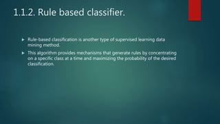 SECURITY ANALYSIS AND PORTFOLIO MANAGEMENT | PPT