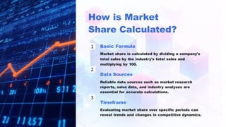 Market Share Analysis.pptx nnnnnnnnnnnnnn | PPTX