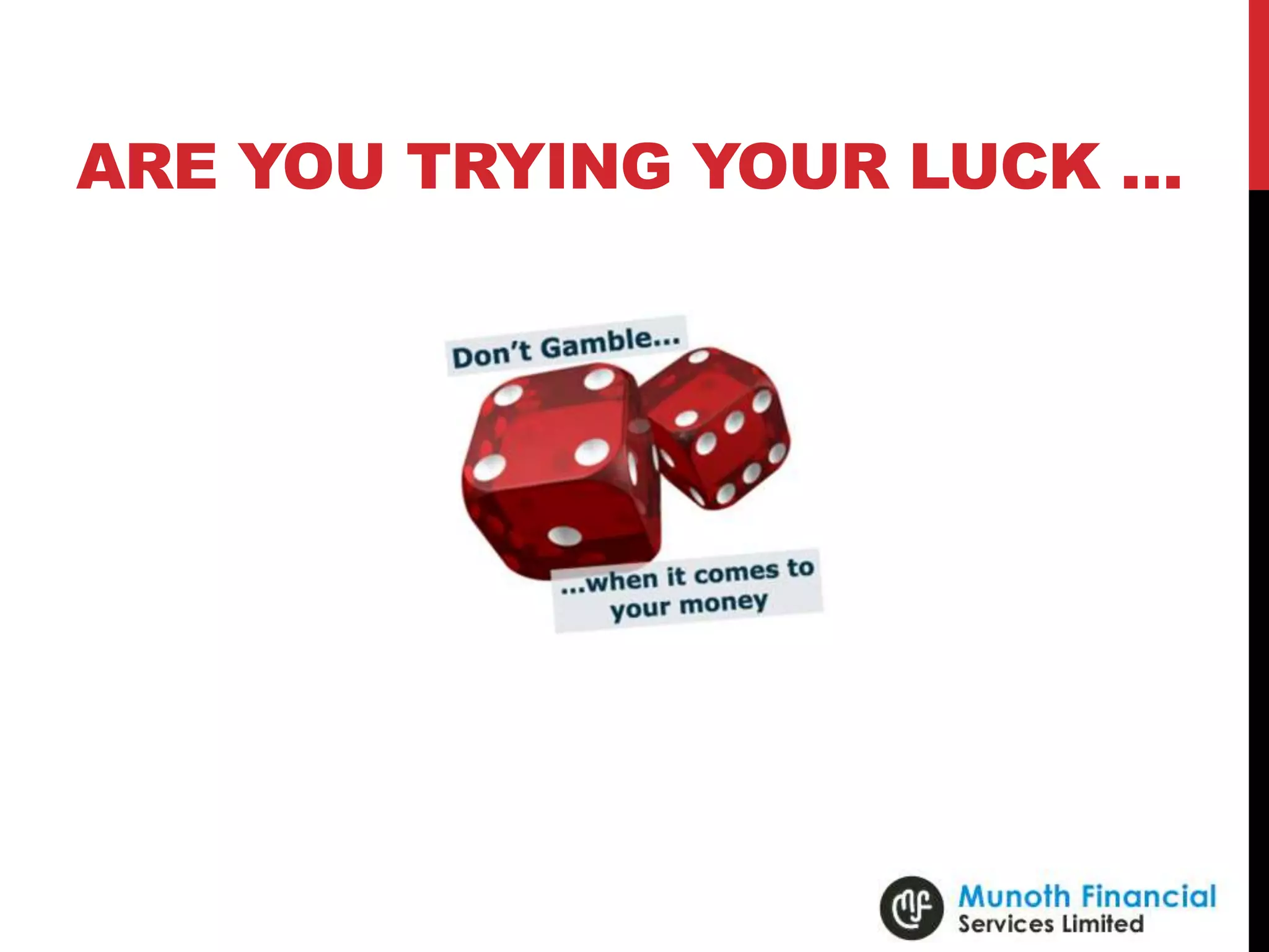 Indian Stock Markets - Expecting a metoric rise in next five years. | PPT