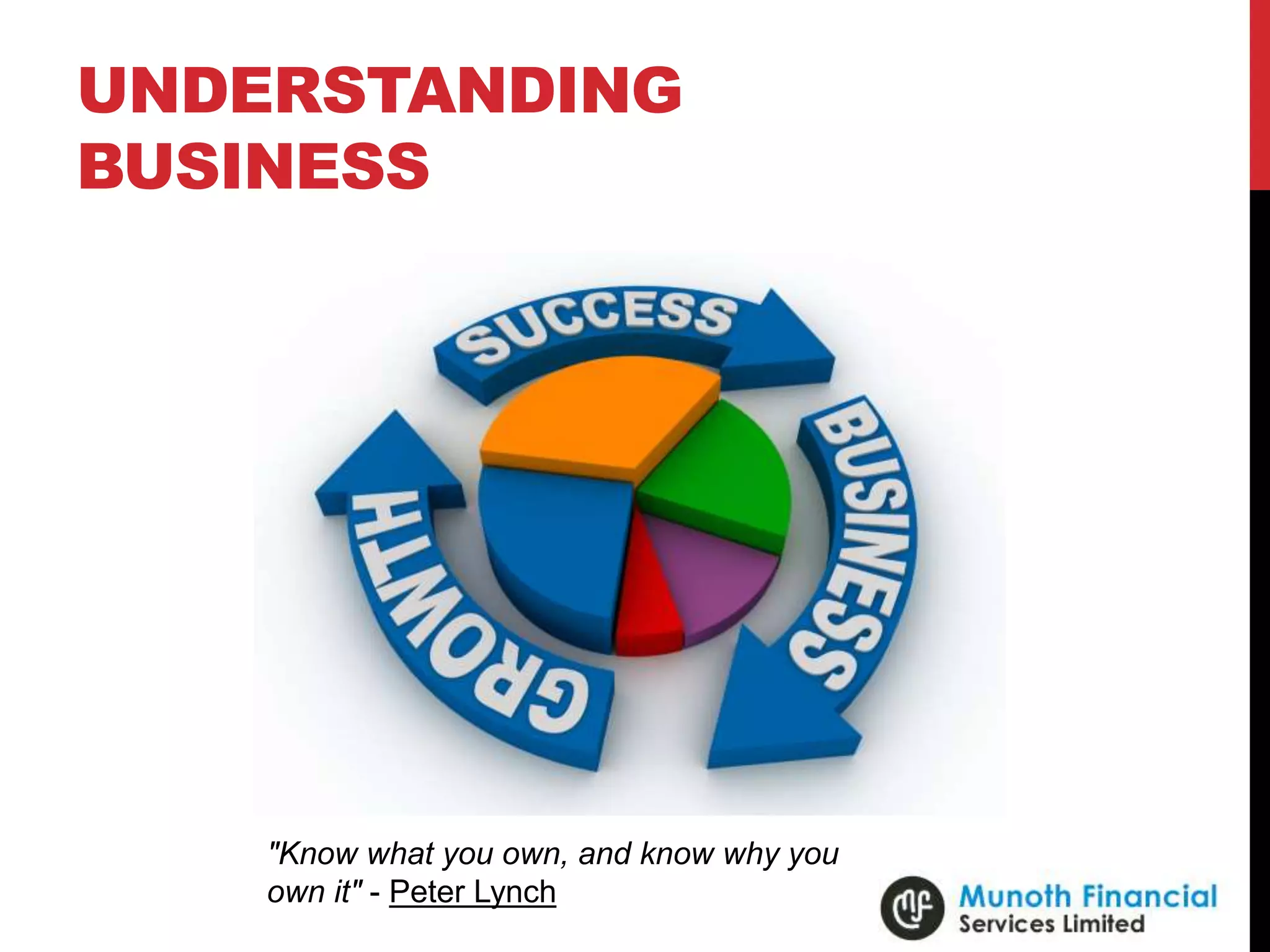 Indian Stock Markets - Expecting a metoric rise in next five years. | PPT