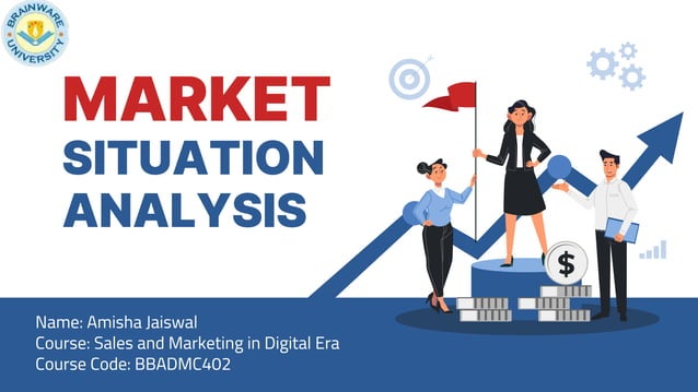 Market Situation Analysis.pptx