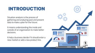 Market Situation Analysis.pptx