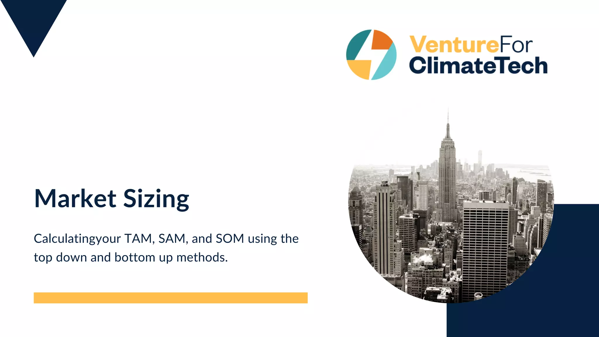Market_Sizing_Measuring_Your_TAM_SAM_and_SOM (1).pdf