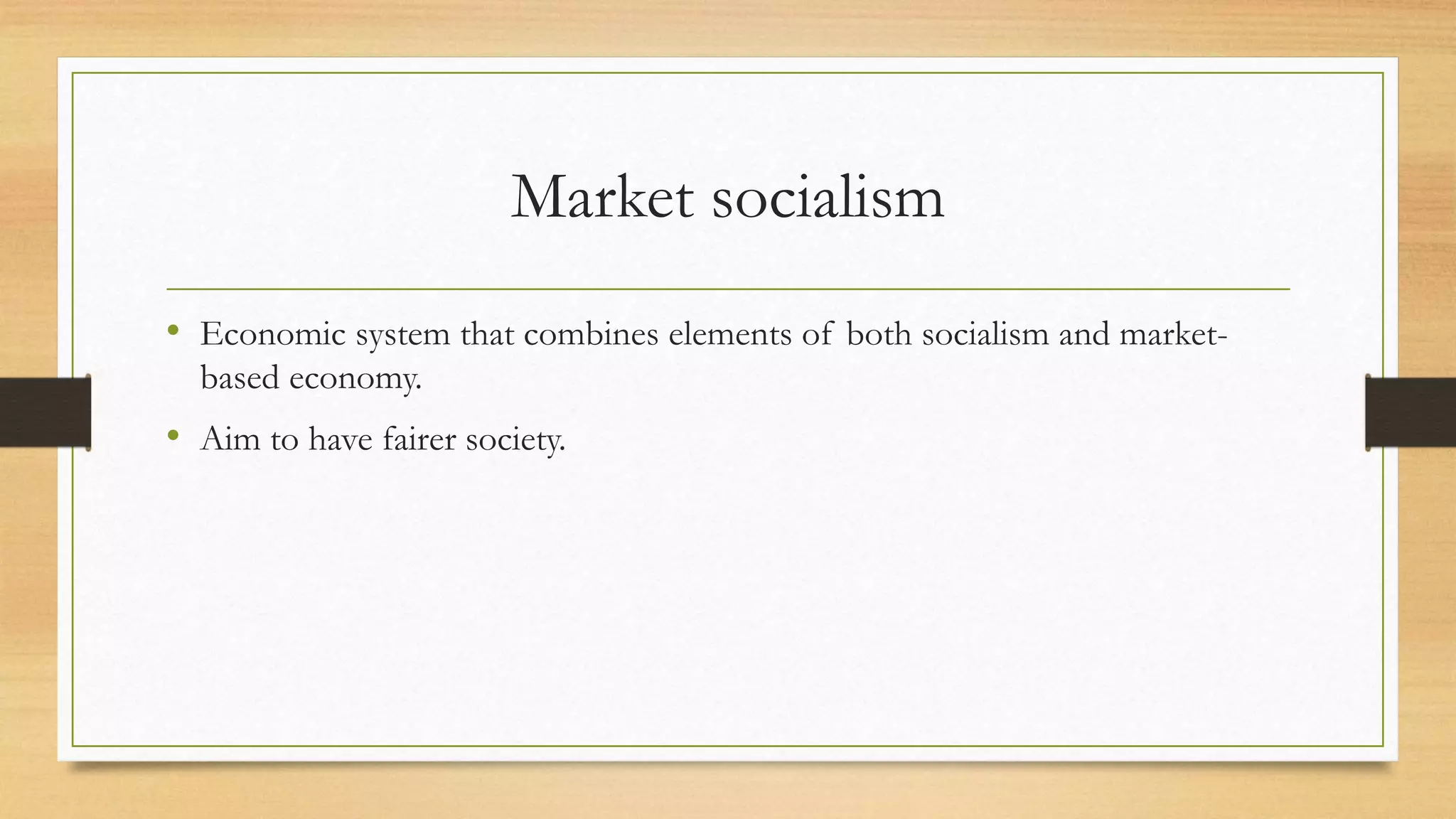 Market Socialism 2.pptx