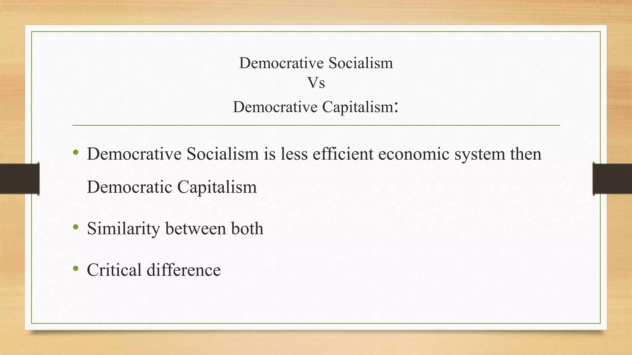 Market Socialism 2.pptx