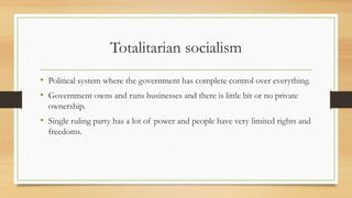 Market Socialism 2.pptx