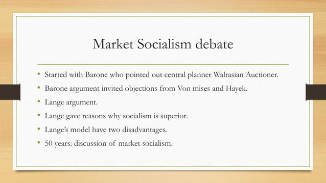 Market Socialism 2.pptx