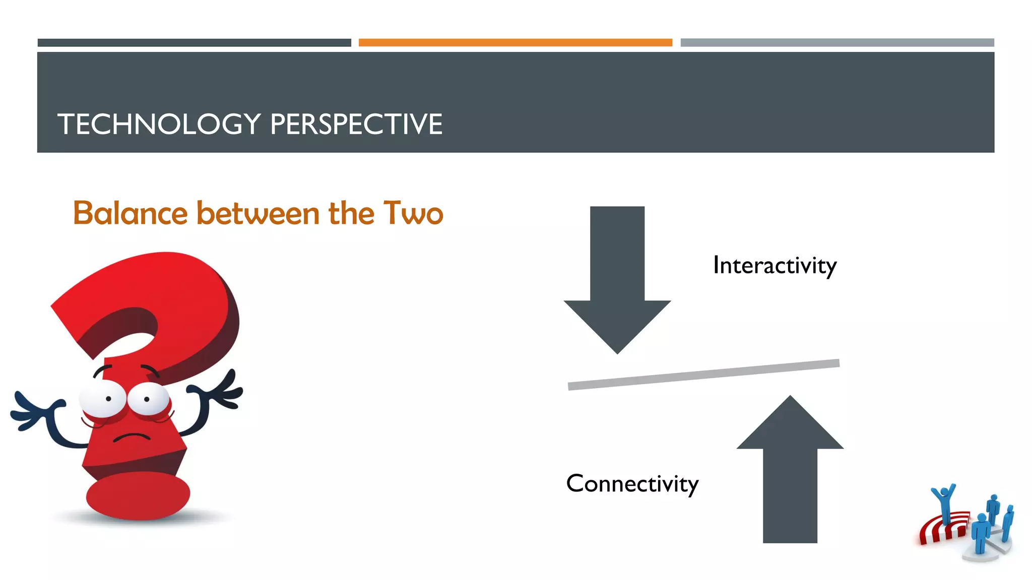 Market space model with References and detailed explanation | PDF