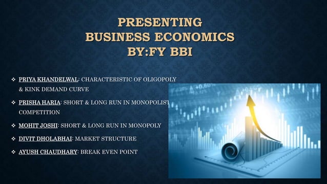 MARKET SRUCTURE PPT ECONOMICS.pptx