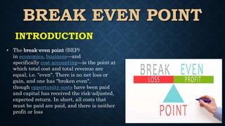 MARKET SRUCTURE PPT ECONOMICS.pptx