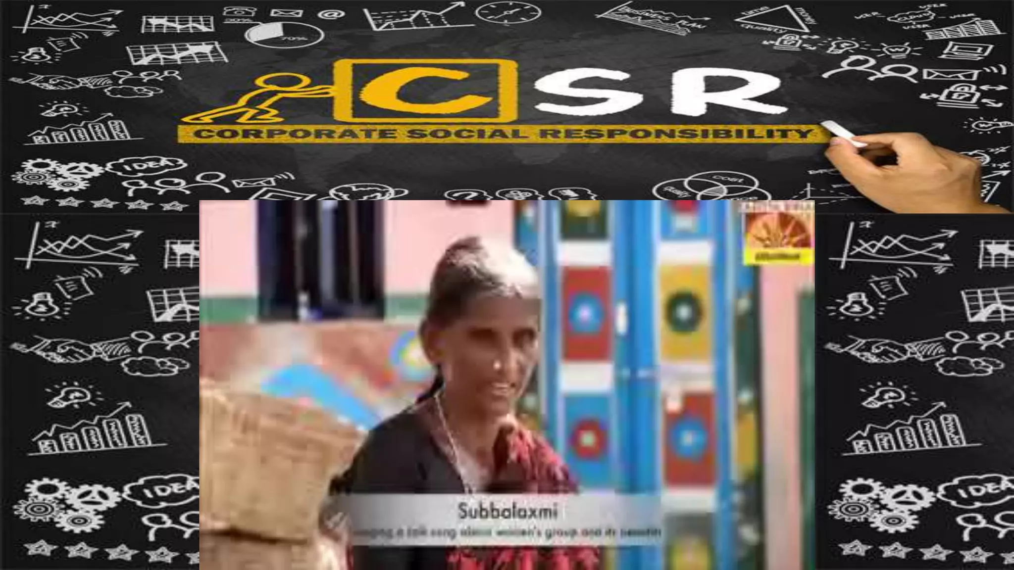 ultratech cement marketing strategy, 4 P's, swot analysis, competitor ...