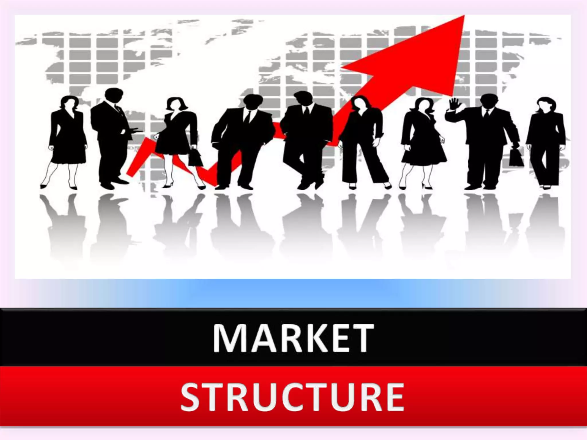 Market structure | PPTX