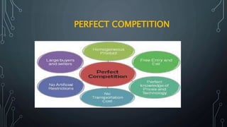 Market structure | PPT